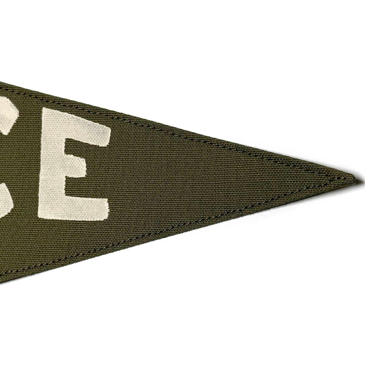 Bryce Canyon National Park Pennant – Wild Northland