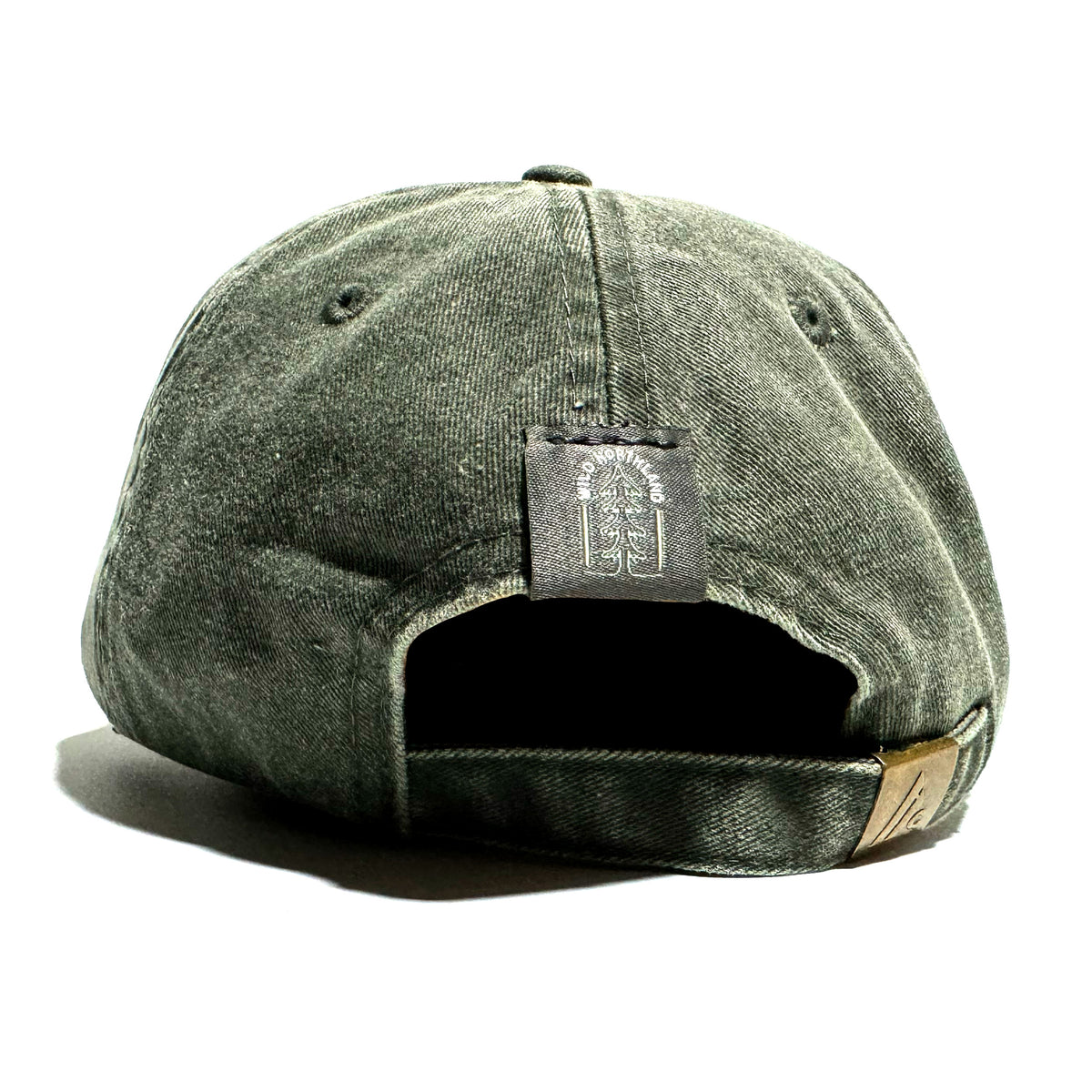 Keep it Wild Hat – Wild Northland