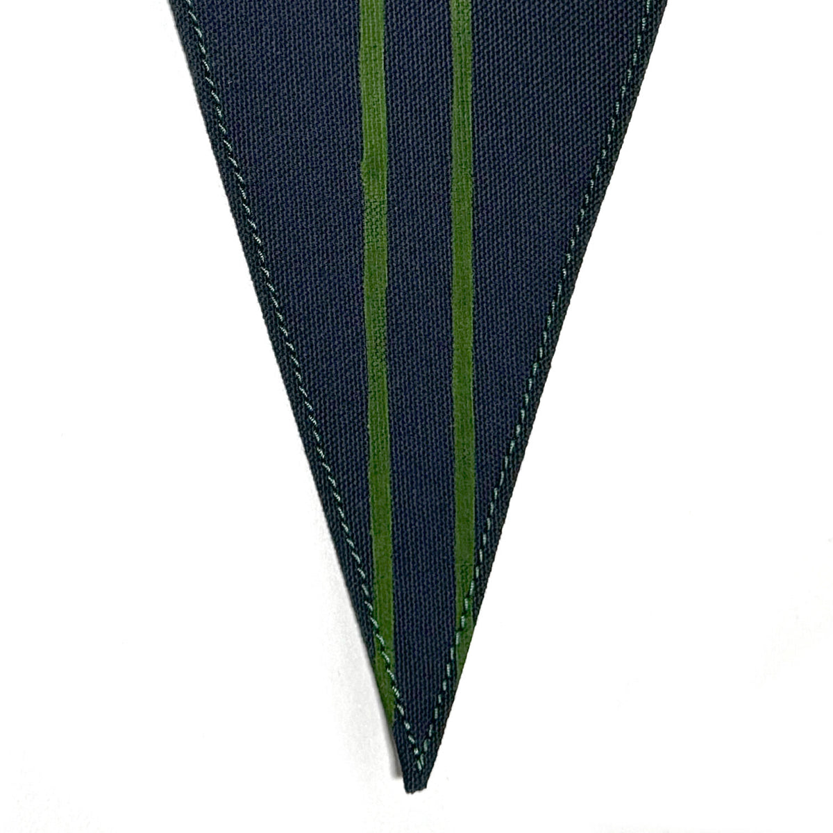 Keep It Wild Outdoor-Inspired Pennant – Wild Northland