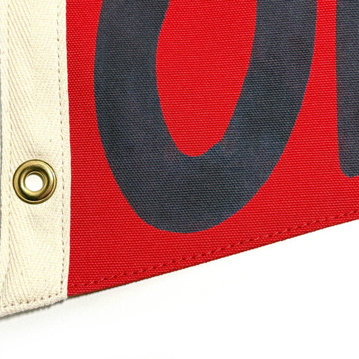 Ohio City Vintage-Inspired Pennant – Wild Northland