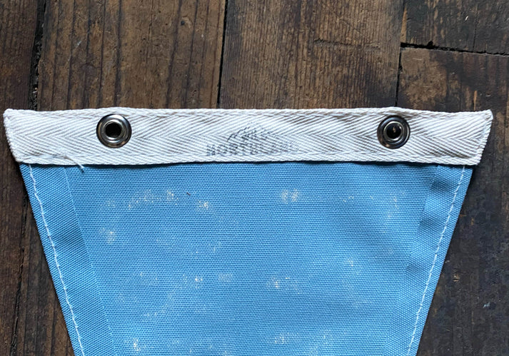 Acadia National Park Pennant – Wild Northland